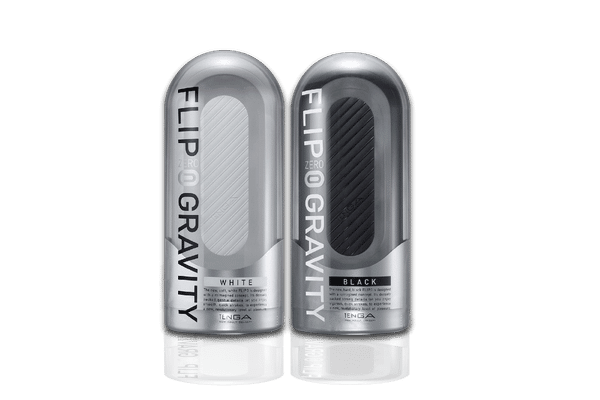 Tenga Thailand Online Store ของแท้ 100% ส่งด่วนตรงถึงมือคุณ